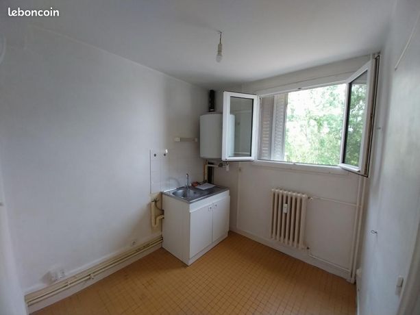 Location appartement et maison à louer Semur-en-Auxois (21140) - leboncoin