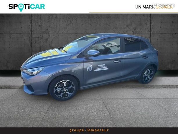 Longuenesse (62219) - leboncoin