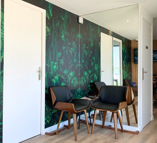 GPC Auto - Cabriès (13480) - Pro leboncoin