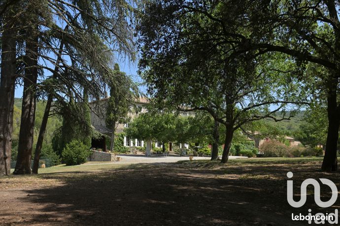 Maison à vendre et vente appartement Trèbes (11800) - leboncoin