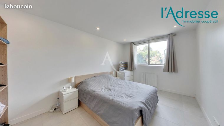Maison à vendre et vente appartement Noisy-le-Grand (93160) - leboncoin
