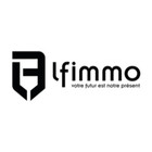 LF immo - Jean-Claude Pages - Pro leboncoin