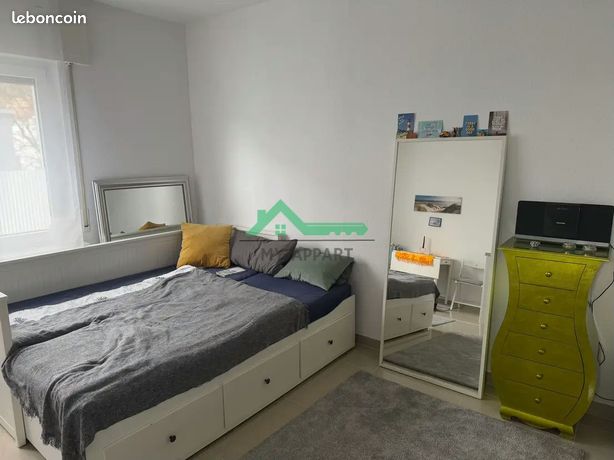 Location appartement et maison à louer Paris (75010) - leboncoin