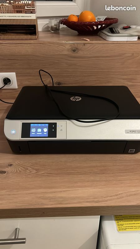 Imprimante / printer - Accessoires informatique