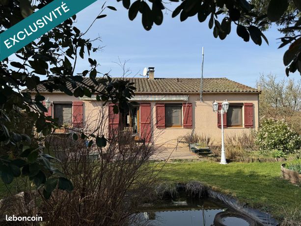 Saint-Mathieu (87440)