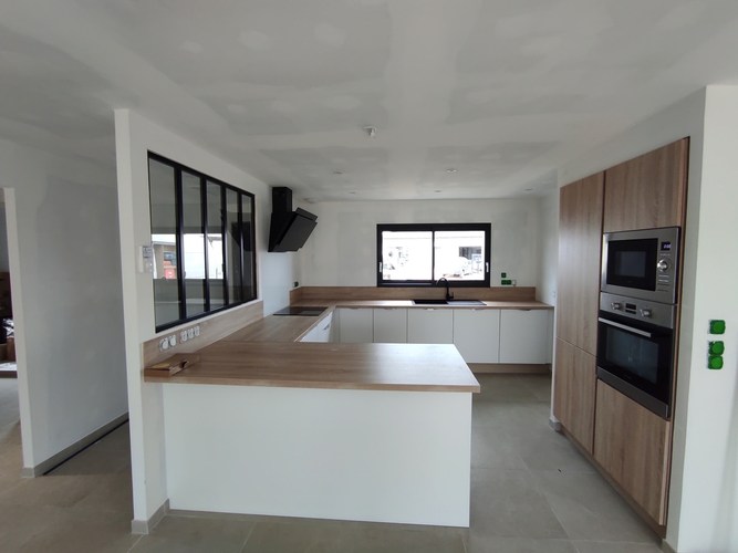 MP CONSTRUCTIONS - Pro leboncoin