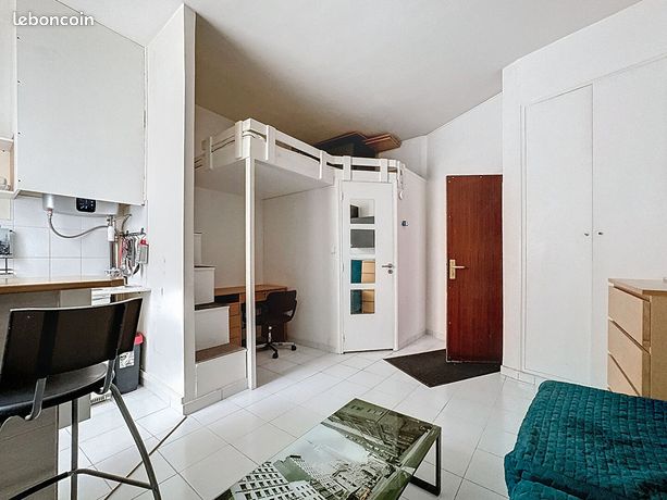 Location appartement et maison à louer Cachan (94230) - leboncoin