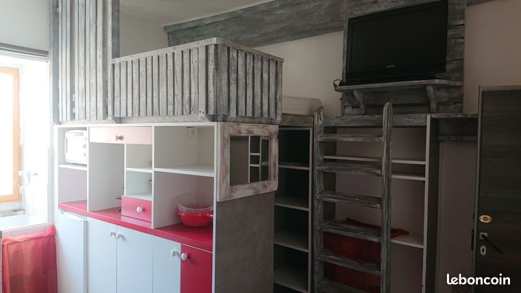 Location appartement et maison à louer Semur-en-Auxois (21140) - leboncoin