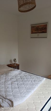 Location appartement et maison à louer Saint-Brevin-les-Pins (44250 ...