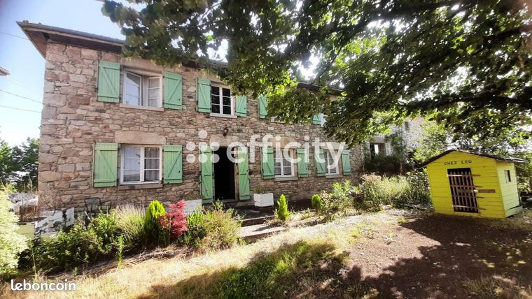 Saint-Mathieu (87440) - leboncoin