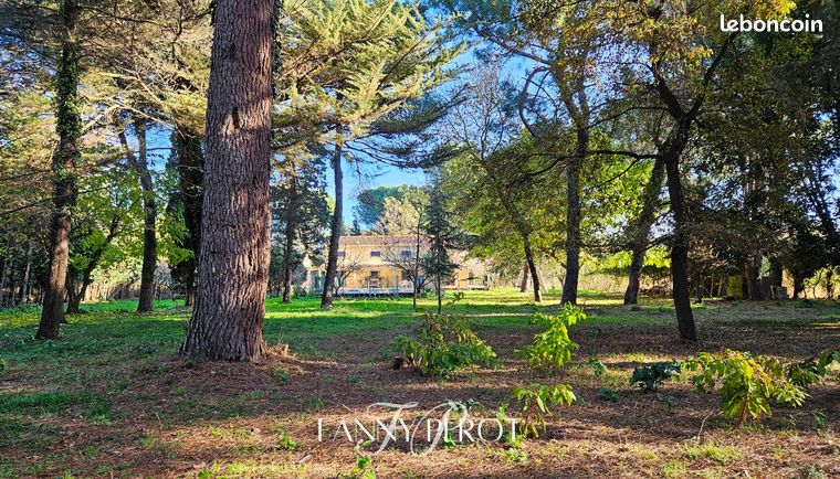 Vente maison Argelès sur Mer Taxo d'Avall - Plaine - Annonce A Vendre A ...