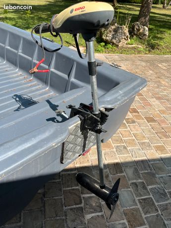 Tabur d'occasion - Nautisme - leboncoin