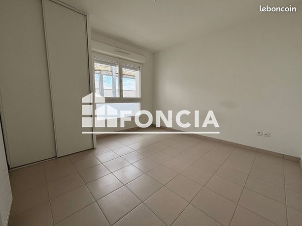Location appartement et maison à louer Tours (37100) - leboncoin