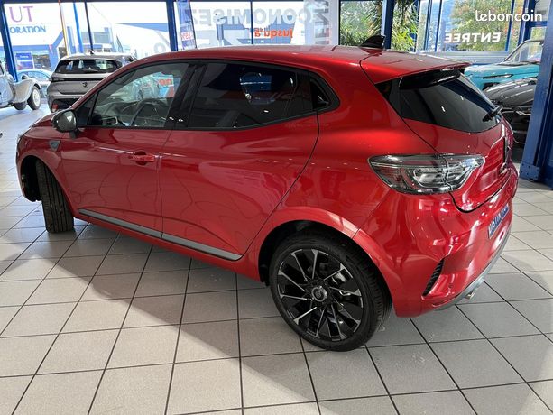 Citroen c3 phase 2 d'occasion - Voitures - leboncoin