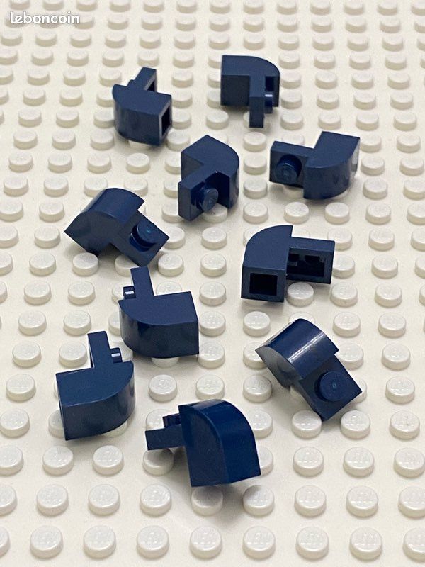 Pièces lego - Jeux & Jouets