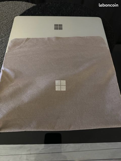 Vend PC Portable Microsoft Surface Laptop Studio Pro - Ordinateurs