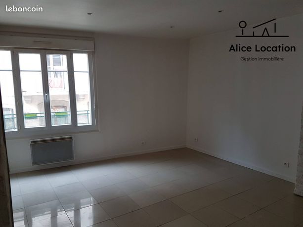 Location appartement et maison à louer Evian-les-Bains (74500) - leboncoin