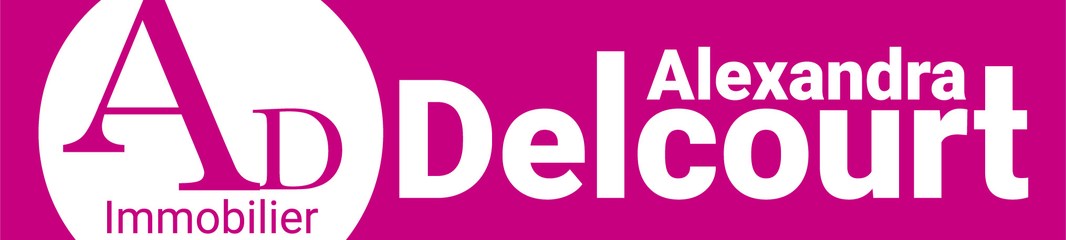 ALEXANDRA DELCOURT IMMOBILIER - SEMOY (45400) - Pro leboncoin