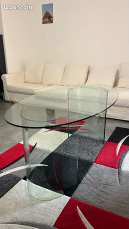 Mobilier et meubles d’occasion Haute-Loire (43) - leboncoin