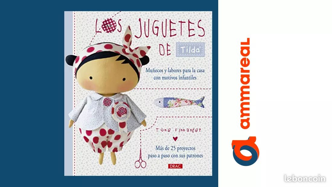 Muñecos Tilda Patrones Tilda Muñecas tilda patrones on sale