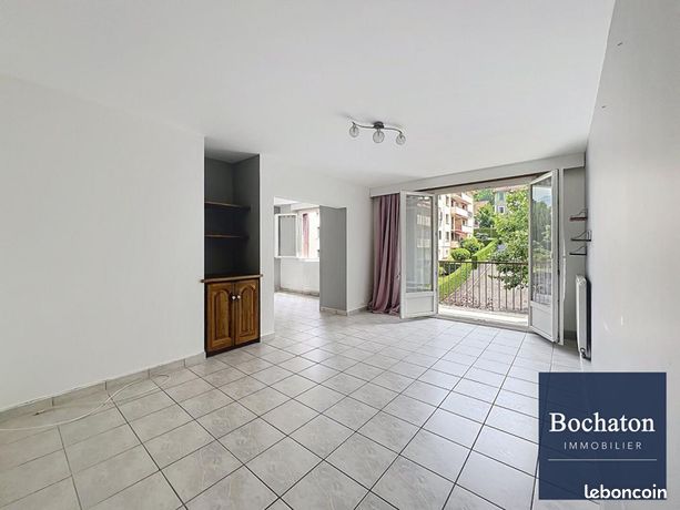 Location appartement et maison à louer Evian-les-Bains (74500) - leboncoin