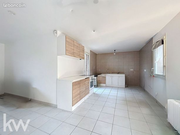 Immobilier Jonage (69330) - leboncoin