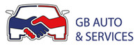 GB AUTO & SERVICES - Noyelles-Sous-Lens (62221) - Pro leboncoin