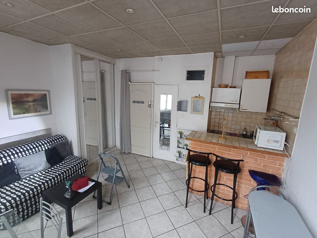 Sitemapcdatahttpswen2windecoocomlocation Studio Meuble