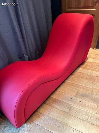 Sitemapcdatahttpsmodeinf Inetcomfauteuil Tantra Occasion