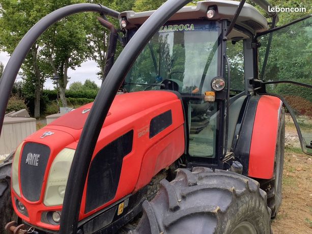 FOURCADE SAS - NOGARO (32110) - Pro leboncoin