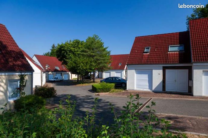 Location maison Saxi Bourdon (58) : annonces immobilières à Saxi Bourdon | A Vendre A Louer