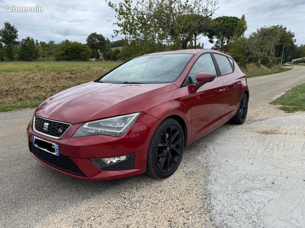 Marmande (47200) - leboncoin