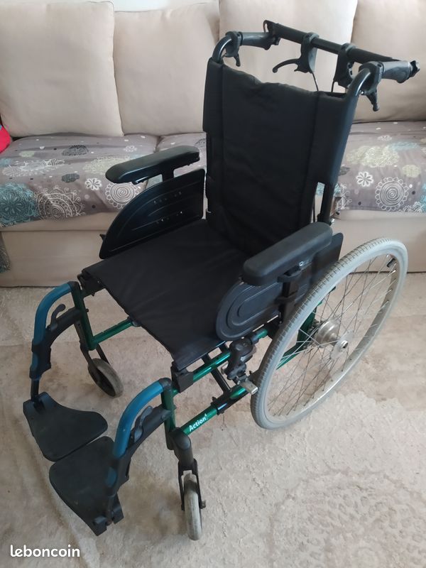 Sitemapcdatahttpsshopinf Inetcomfauteuil Roulant Pliable Occasion