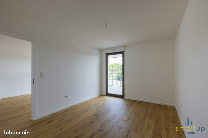 Locations Appartement Illkirch-Graffenstaden (67400) - leboncoin