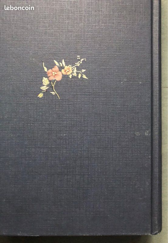 Jane Eyre de Charlotte Brontë - Livres