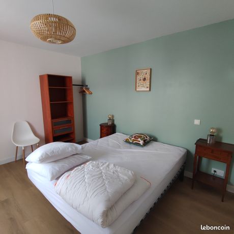 Locations saisonnières Les Epesses (85590) - leboncoin