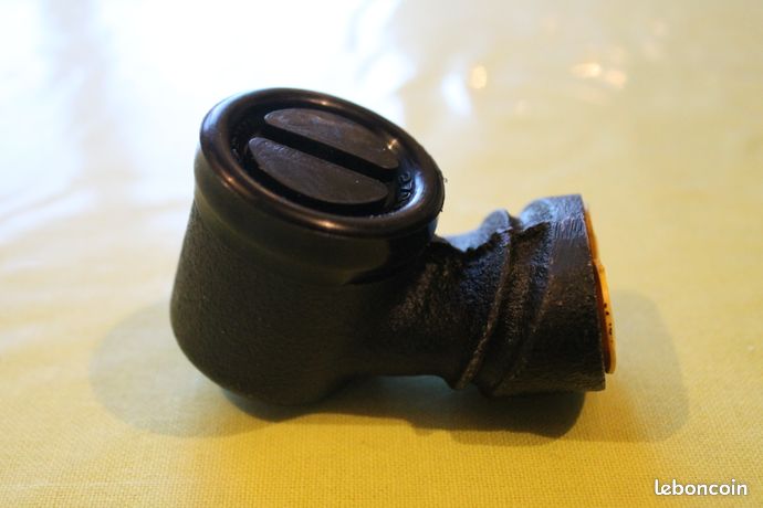 Deutz 6206 d'occasion - Tracteurs - leboncoin