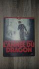 "L'Année du Dragon" de Michael Cimino - DVD - Films