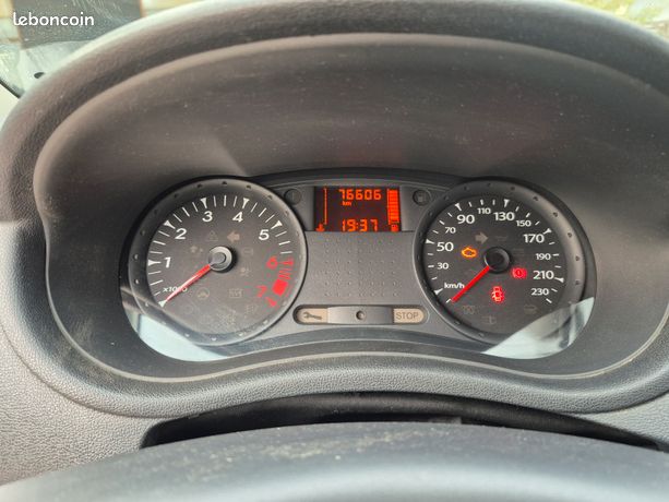 Renault r15 d'occasion - Voitures - leboncoin