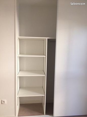 Location appartement et maison à louer Tours (37100) - leboncoin