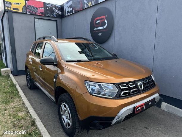 GPC Auto - Cabriès (13480) - Pro leboncoin