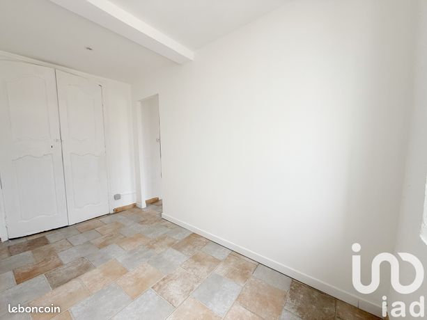 Immobilier Cuers (83390) - leboncoin