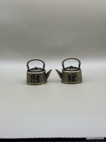 Bibelot d'occasion - Decoration - leboncoin