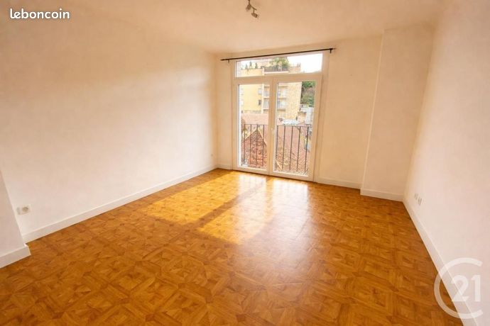 Location appartement et maison à louer Sarlat-la-Canéda (24200) - leboncoin