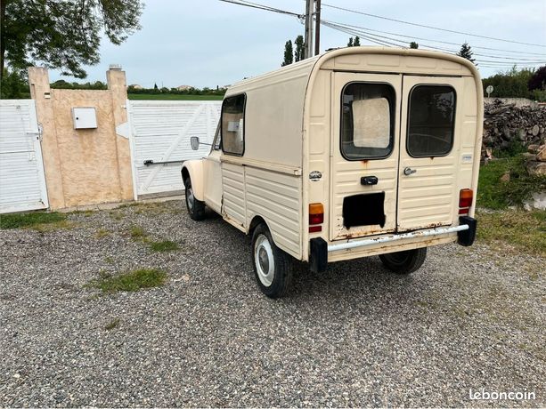 Voitures d'occasion Lavernose-Lacasse (31410) - leboncoin