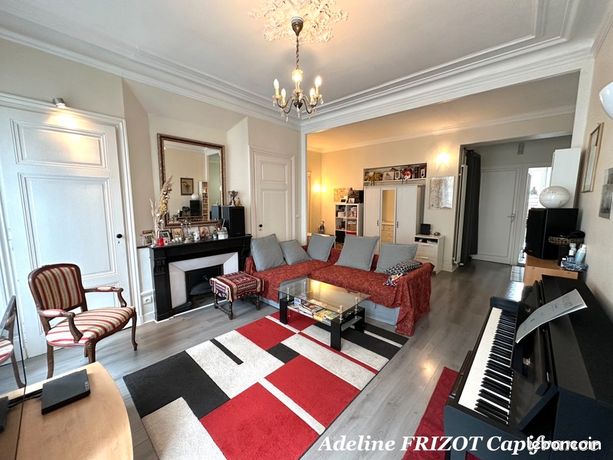 Maison à vendre et vente appartement Saint-Étienne (42000) - leboncoin