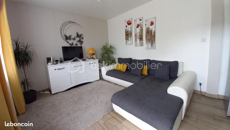 Maison à vendre et vente appartement Quévert (22100) - leboncoin
