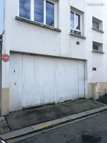 Location appartement et maison à louer Le Havre (76600) - leboncoin