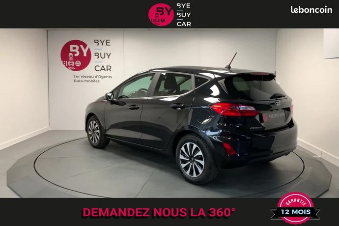 Renault r15 d'occasion - Voitures - leboncoin