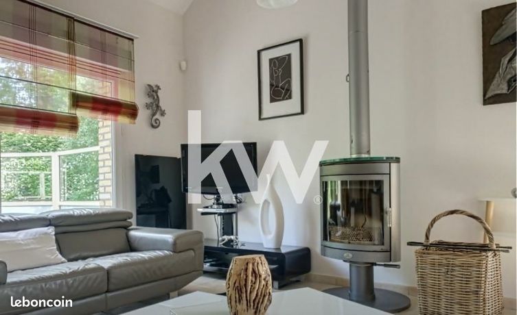 Saint-Folquin (62370) - leboncoin